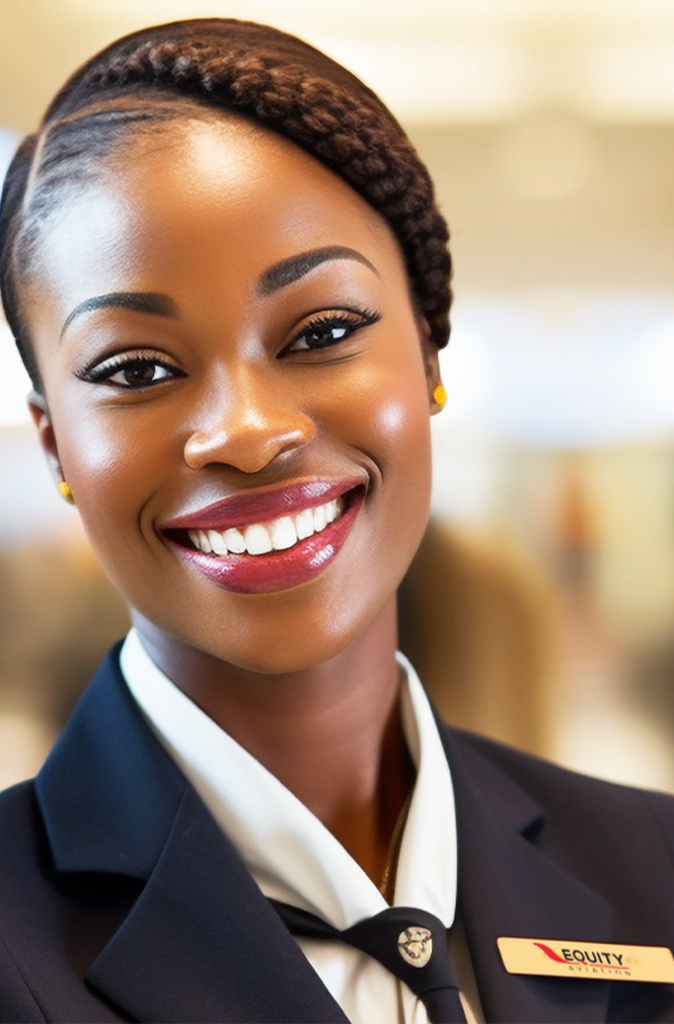 Meet & Assist – Equity AST